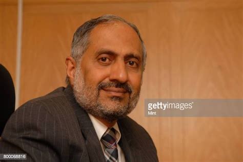 Pradeep Kumar Photos And Premium High Res Pictures Getty Images