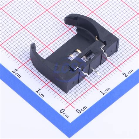 BS-05-A1BJ004 MYOUNG | C964755 - LCSC Electronics