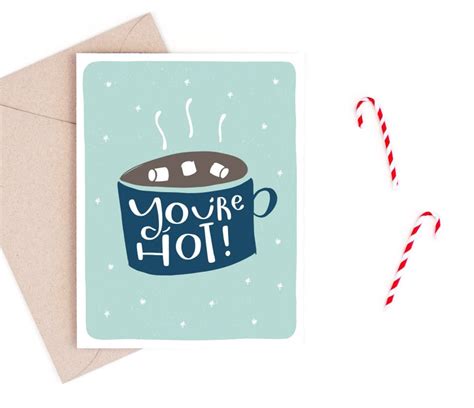 Funny Holiday Love Cards Ps Love