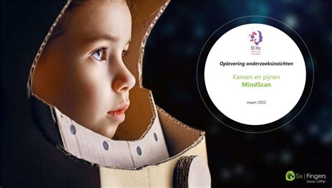 Edwin Schenk Op Linkedin Wat Een Geweldig Traject Hebben Wij Mogen Doorleven Met 51hz Six Fingers