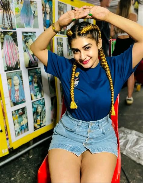 කන්න ඕන බොන්න ඕන බෝලෙ වගේ ඉන්න ඕන Photos ~ Ikman Lk Ikman News Web