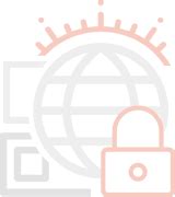 Zend Framework Development Customized Web Applications Design