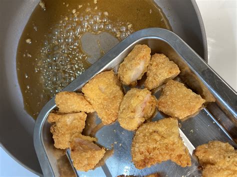 교촌치킨레시피 허니콤보양념 집에서 쉽게 만드는 진짜 맛있는 간장양념치킨만들기