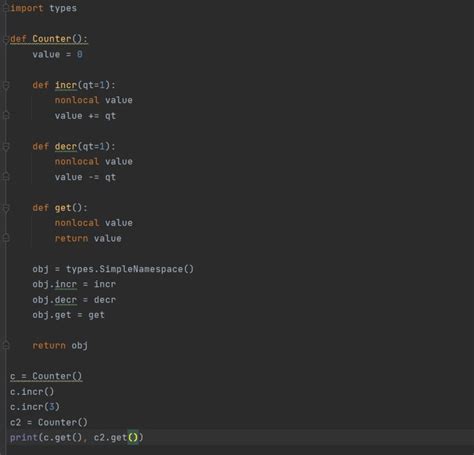 Well Typed Form Inputs With Streamlit Pydantic Python