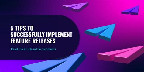 Split On Linkedin Developercommunity Featureflags