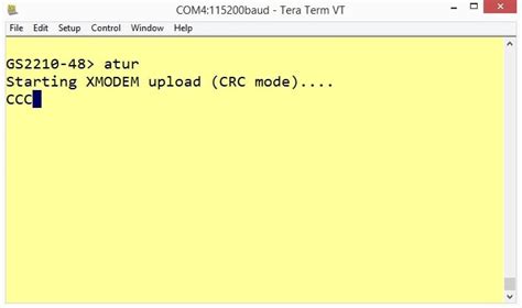 Why Does The Zyxel Switch S SYS LED Blink Constantly Zyxel Community