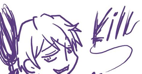 落書き詰め合わせ 落書き詰め合わせ Akgl＠ついったのマンガ デュラララ 幽遊白書 るろうに剣心 Pixiv