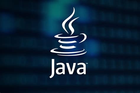 Java Sertifikasyon Network Akademi Bilgi Teknolojileri Akademisi