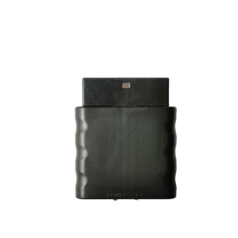 Jual Ps2 Handle 24g Wireless Gamepad Joystick For Ps2 Controller With