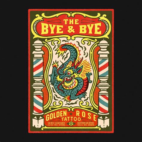 Cmpt Rules Age Of Glory