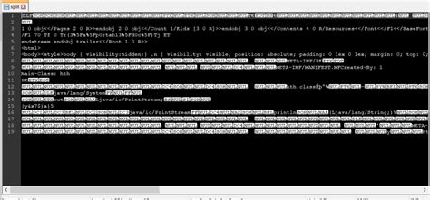 Hth 2020 Ctf Misc Whoami 100 Terminal Cats