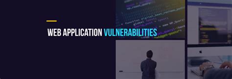 Deep Dive Into Common Web Application Vulnerabilities Xss Csrf And Sql Injection By Bumi