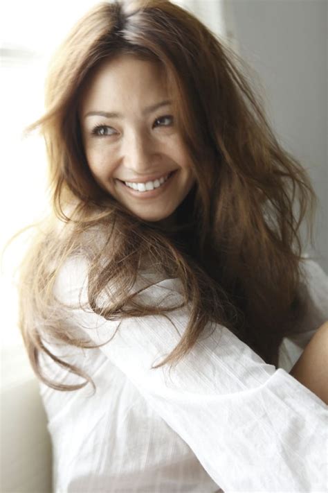 Picture Of Rina