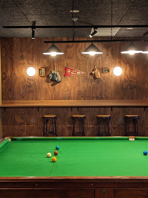 Club Mudgee Creates New Hub Club Management