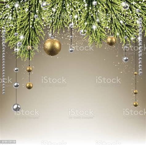 크리스마스 배경 스프루스 지점 0명에 대한 스톡 벡터 아트 및 기타 이미지 0명 가문비나무 겨울 Istock