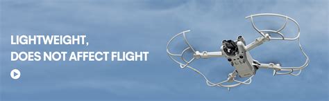 Dji Accessories Only For Mini Pro Kentfaith K F Concept