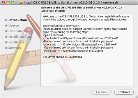 Setup Software Adafruit Piuart Usb Console And Power Add On For Raspberry Pi Adafruit
