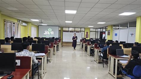 Prathiksha Jain On Linkedin Teachingdreams Fromvisiontoreality Codingcommunity