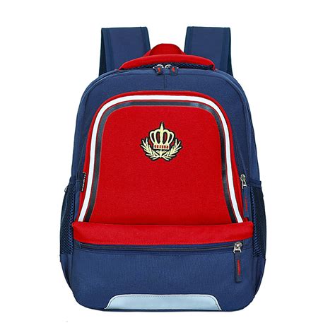 어린이 귀여운 Schoolbag 공룡 초등 학생 학년 1 3 배낭 소년 소녀 방수 배낭 유치원 2022 아동용 가방