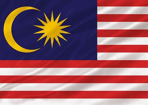 흔들며 말레이시아 국기 배경 말레이시아 국기 깃발이 펄럭이다 말레이시아 국기 배경 배경 일러스트 및 사진 무료 다운로드 Pngtree