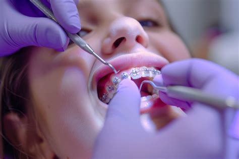 Orthodontic Treatment Sri Bhaskara Eye And Dental Clinic