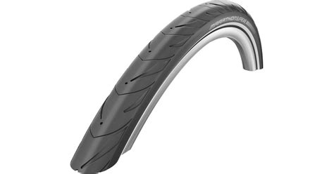 Schwalbe Marathon Supreme im Test: 1,6 gut