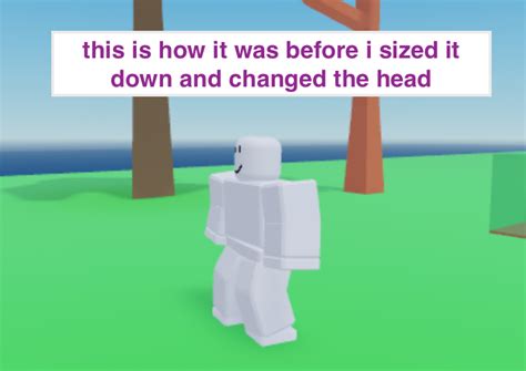 Character Animation Offsetting Parts Building Support Developer