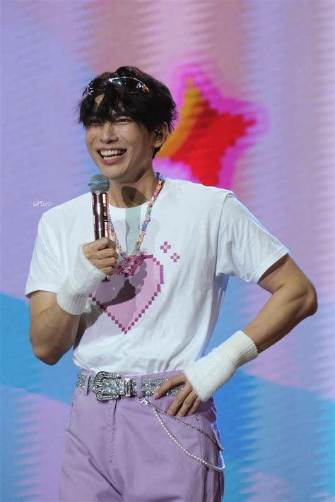 Mewlions Philippines On Twitter Rt Iamyourgift Happy Mewmew Mew Suppasit Birthday