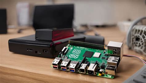 unlocking the raspberry pi mac address your easy guide