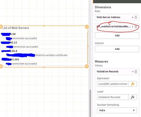 Solved Pivot Table Not Able To Show Measures Qlik Community 1528080