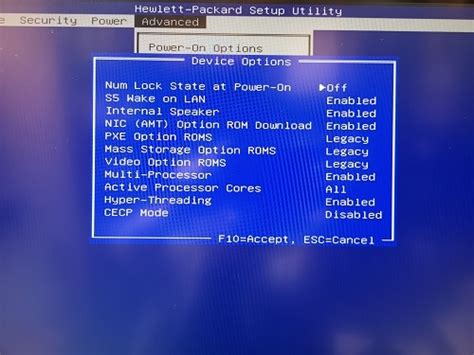 Solved VMWARE ESXI Error During Install Experts Exchange