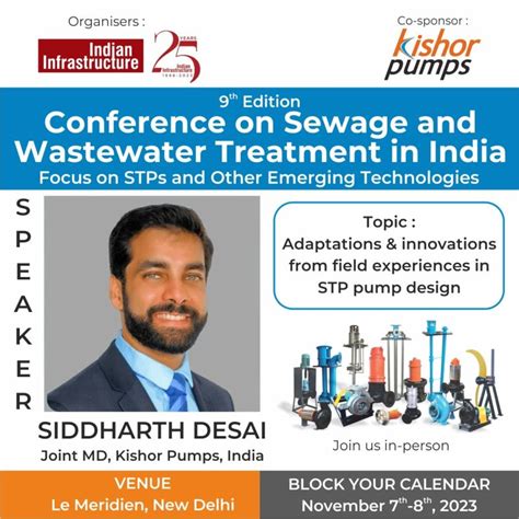 Ravi Prakash Posted On Linkedin