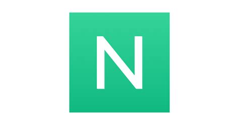 Notebase Desktop App For Mac Windows Pc Webcatalog
