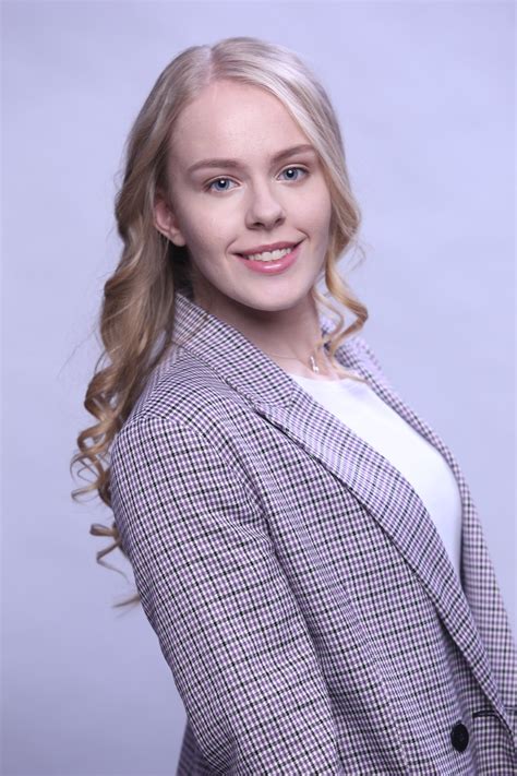 Татьяна Рубцова 70 фото