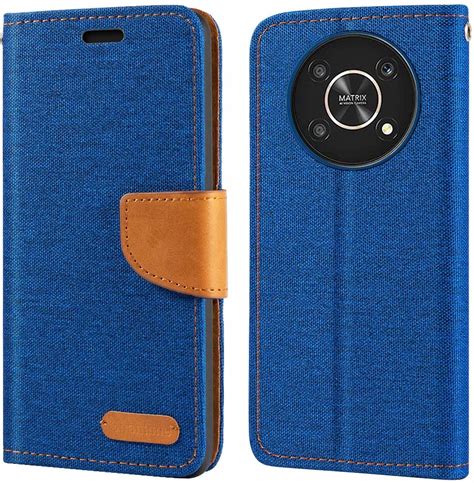 Best Cases For Honor Magic Lite