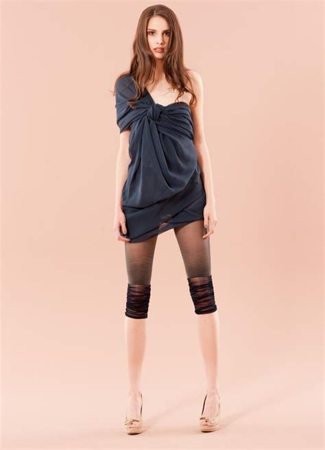 Falke Legwear Lookbook... - aubadegirl's closet