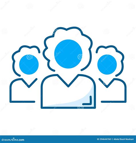 Underrepresented Entrepreneurs Stock Illustrations 1 Underrepresented Entrepreneurs Stock