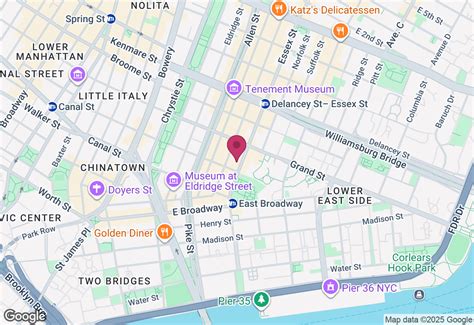 Nyc Classics Baking Class New York City Ts Classbento