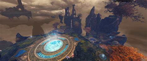 Cheat Sheet Gw2 Discretize Dt