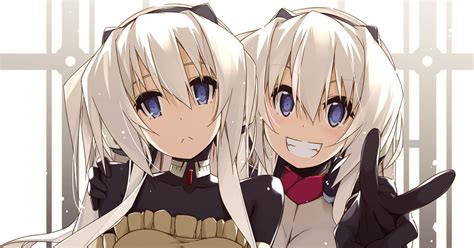 境界線上のホライゾン 劇的ビ略 しけーのイラスト Pixiv