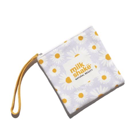 Buy Milkshake Blonde Hair Set In Uae Online Free 2hr Delivery