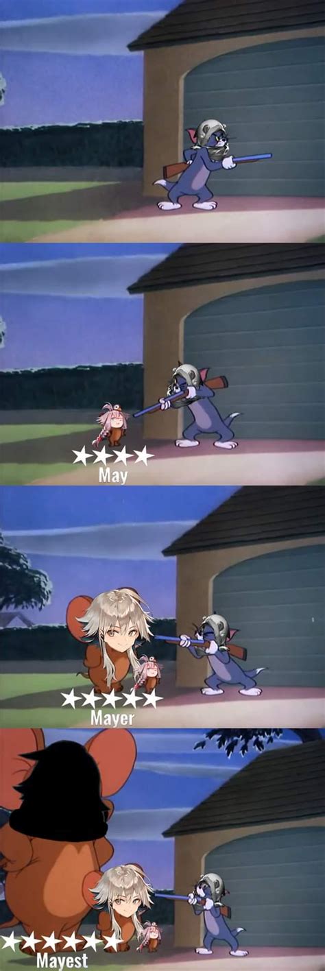 Its Getting Bigger And Bigger R 0sanitymemes