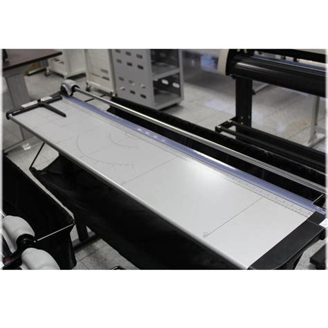 Trimmer A0+ KW-TRIO ROTTARY 3022 | Office Direct