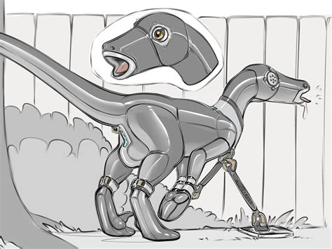 Rule 34 2023 4 3 Adeer Ambiguous Gender Ankle Cuffs Biped Bipedal Feral Blindfold Bodily