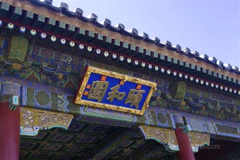 誰說慈禧太后沒用，她預言了清朝的滅亡 每日頭條