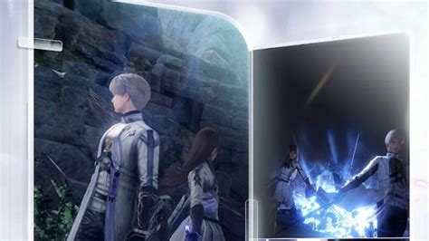 Love And Deepspace Codes Droid Gamers