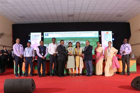 Jyothishree Murugesan On Linkedin Collegeachievements Appreciationmoment Empoweringengineers