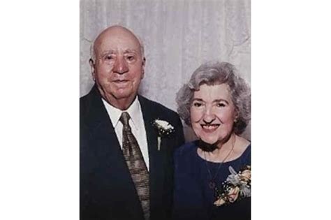 Joseph Mantella Obituary 2021 Neptune City Nj Asbury Park Press