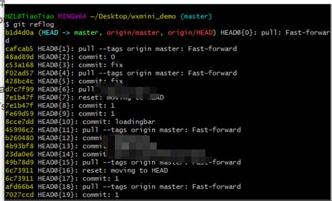 Git如何回滚到某一个分支git回退到指定分支 Csdn博客 Git如何回滚到某一个分支git回退到指定分支 Csdn博客