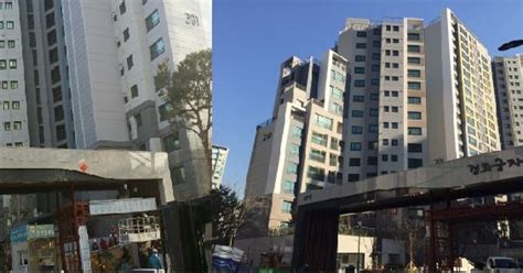 아이 키우기 좋은 아파트 종로구 경희궁자이2블록 문의 꾸준